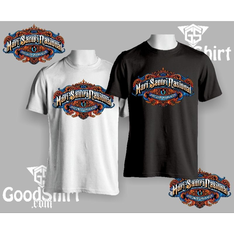 Harga hsn kaos Terbaru Mar 2025 | BigGo Indonesia