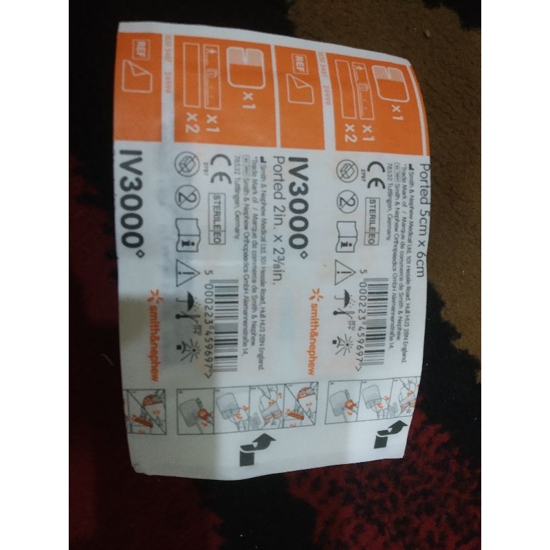 Harga iv3000 Terbaru Nov 2025 | BigGo Indonesia
