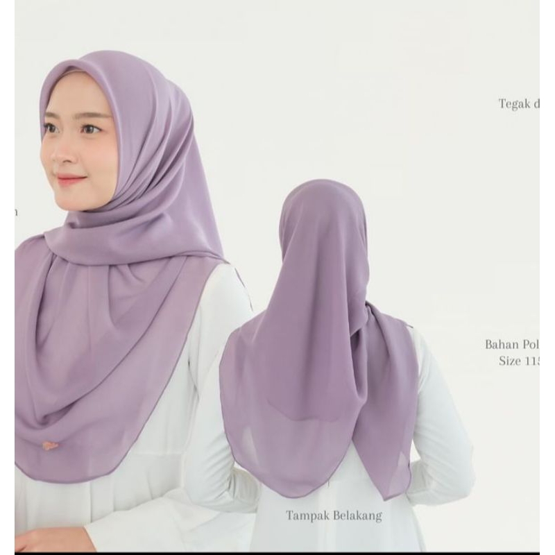 Harga Curve Hijab Malaysia Terbaru Feb 2025 | BigGo Indonesia