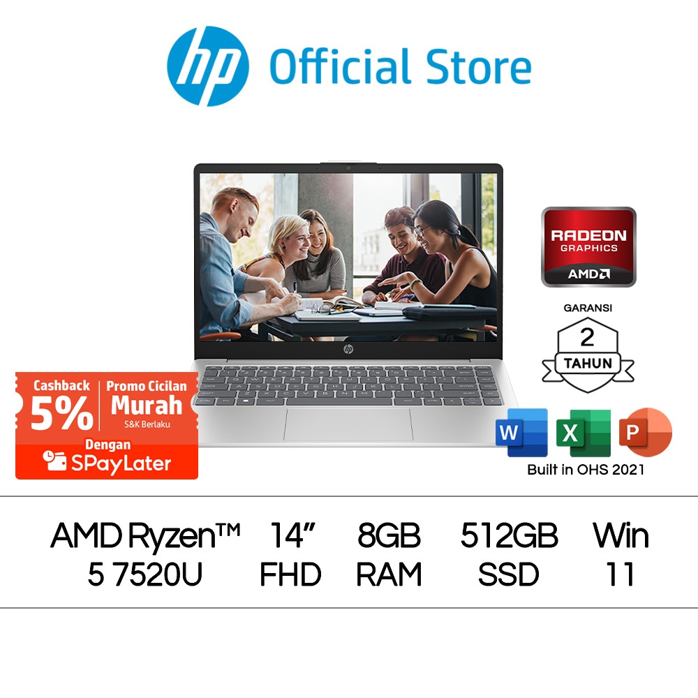 Harga Em0016au Terbaru Desember 2023 |BigGo Indonesia