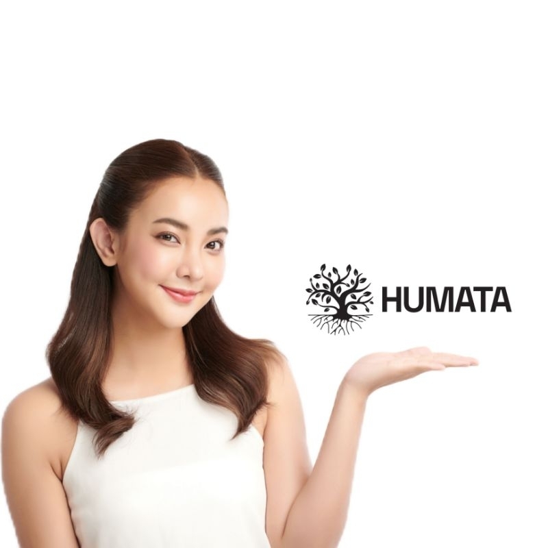 Harga humata.ai Terbaru Sep 2024 |BigGo Indonesia