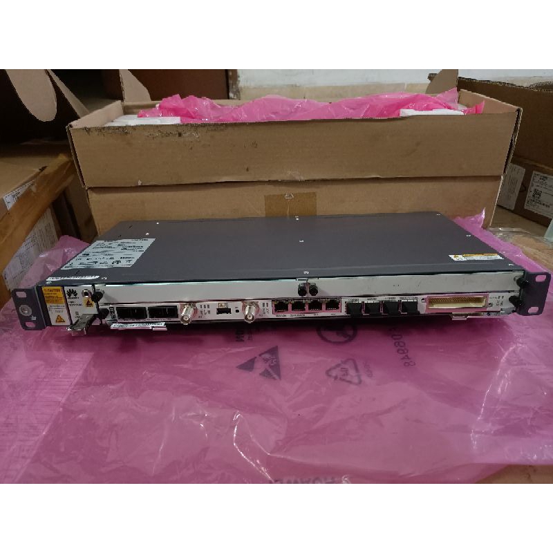 Harga rtn 910a Terbaru Des 2025 | BigGo Indonesia