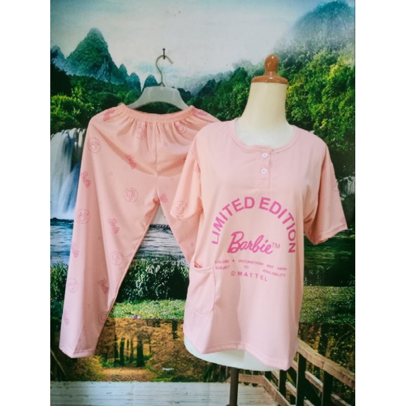 Harga cp barbie Terbaru Apr 2025 | BigGo Indonesia