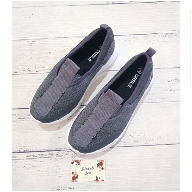 Harga Stephanie Terbaru Desember 2023 |BigGo Indonesia