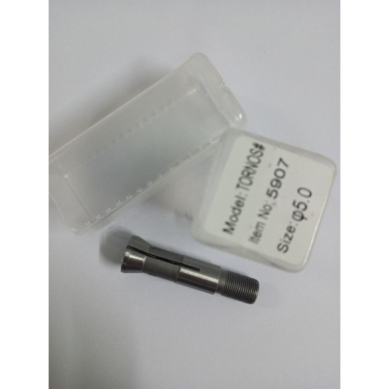 Harga Kolet Terbaru Okt 2025 | BigGo Indonesia