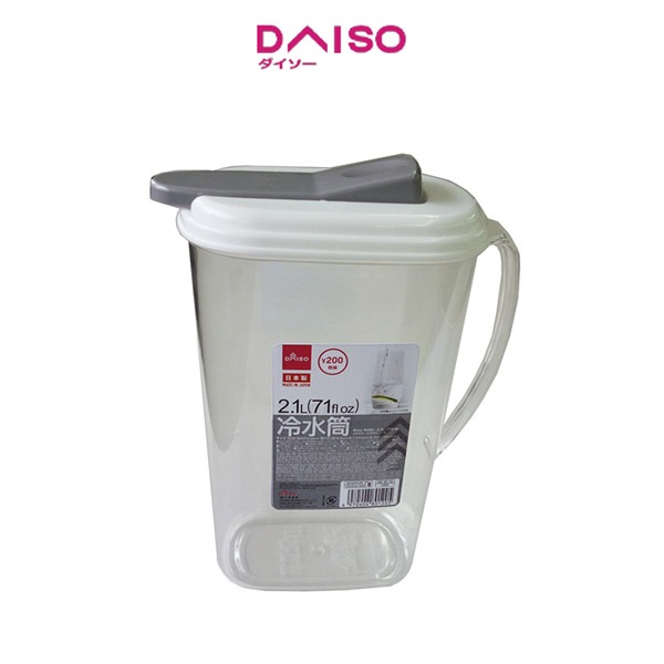 Produk - Daiso Indonesia