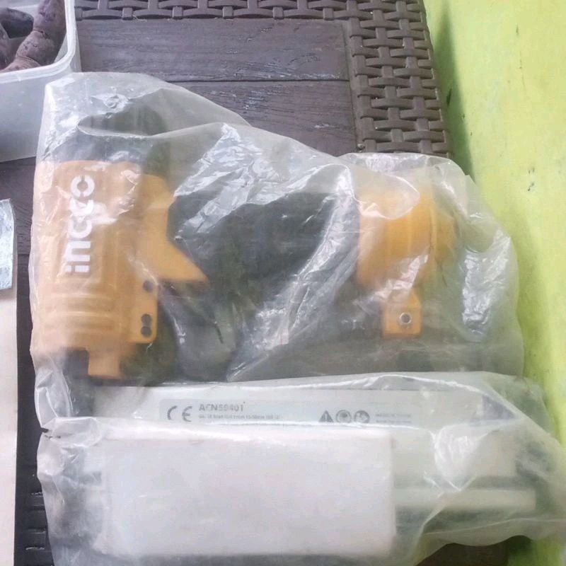 Harga Incco Terbaru Desember 2023 |BigGo Indonesia