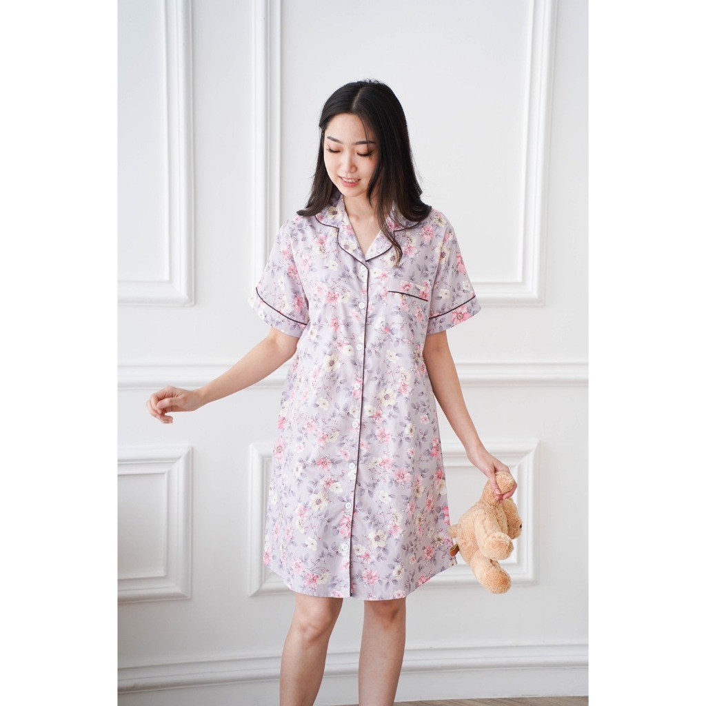 Harga Sleepshirt Terbaru Juni 2024 |BigGo Indonesia
