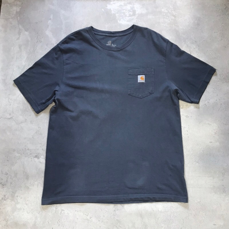 Harga Carhatt Pocket Terbaru November 2023 |BigGo Indonesia