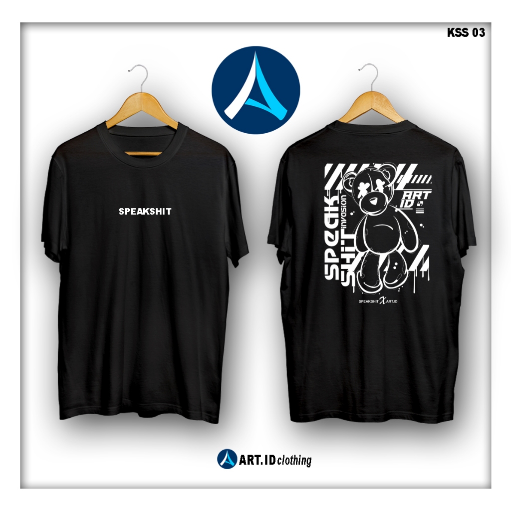 Harga kss03 Terbaru Sep 2024 |BigGo Indonesia