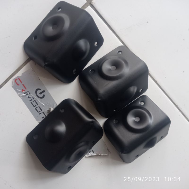 Harga siku box besi speaker Terbaru Nov 2025 | BigGo Indonesia