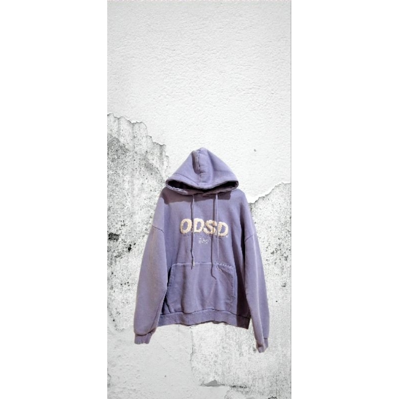 Harga Odsd Terbaru Sep 2024 |BigGo Indonesia