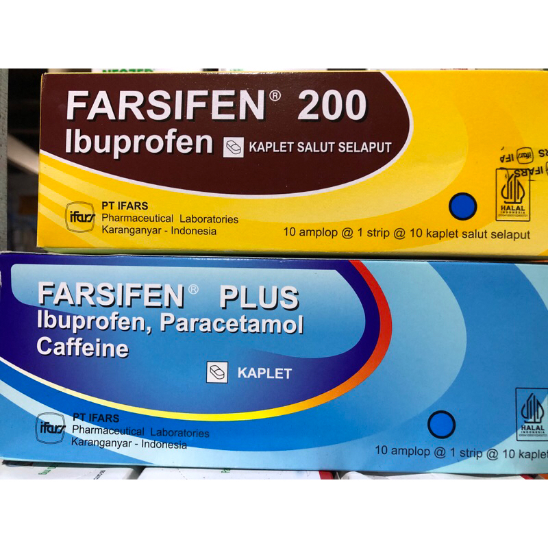 Harga farsipen Terbaru Mar 2025 | BigGo Indonesia