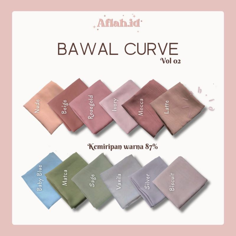 Harga aflah.id Terbaru Des 2024 |BigGo Indonesia