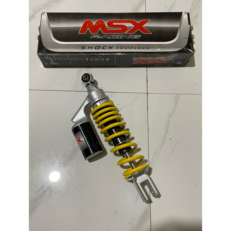 Harga msx yss Terbaru Sep 2025 | BigGo Indonesia