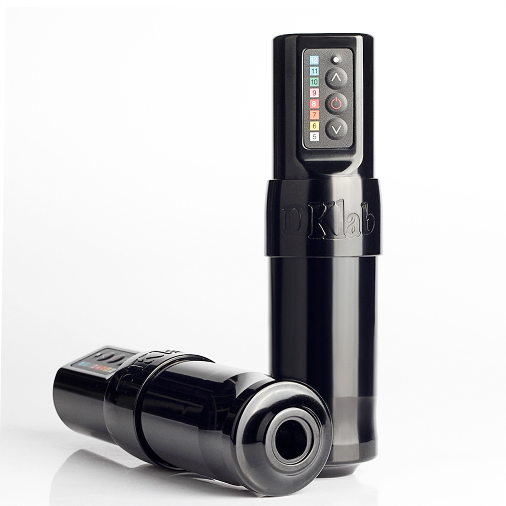 Harga dklab Terbaru Jan 2025 |BigGo Indonesia