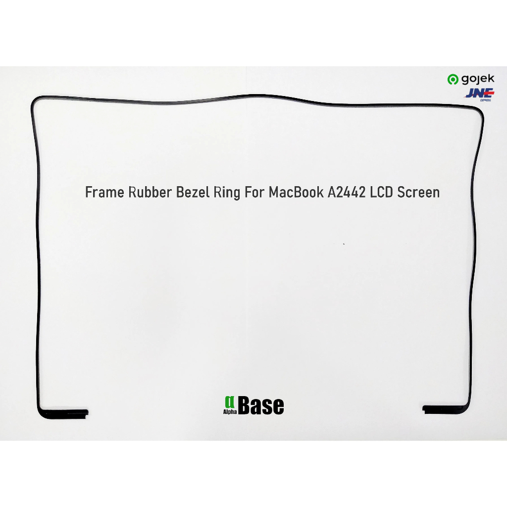 Harga a2442 lcd Terbaru Feb 2026 | BigGo Indonesia