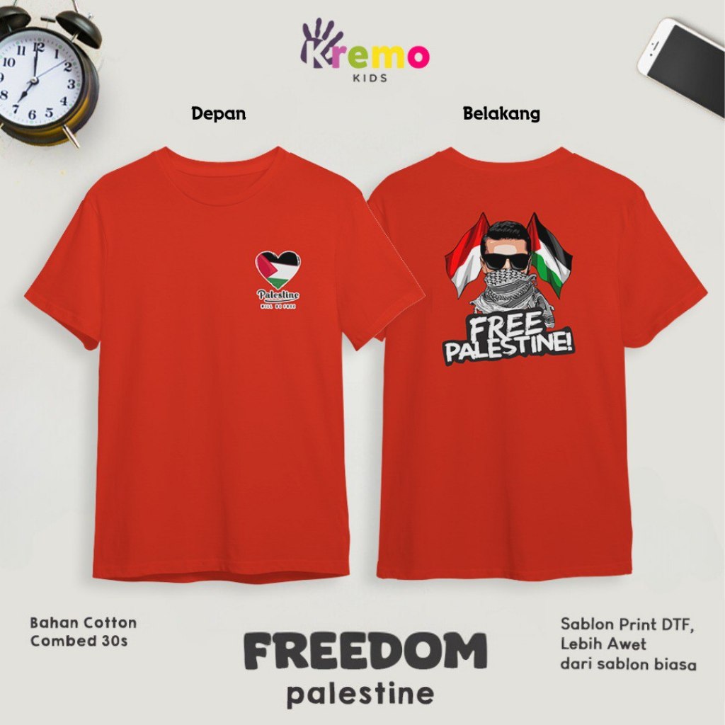 Harga Freddom Terbaru Apr 2025 | BigGo Indonesia