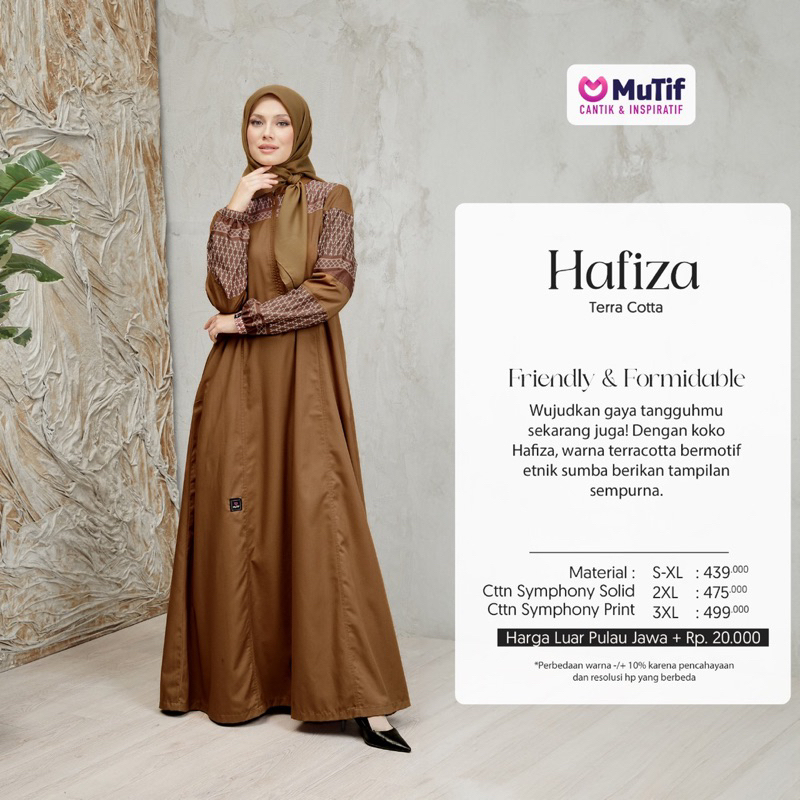 Harga sarimbit 2024 mutif Terbaru Jun 2025 | BigGo Indonesia