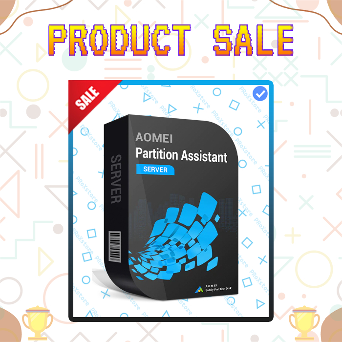 Harga aomei license Terbaru Des 2024 |BigGo Indonesia