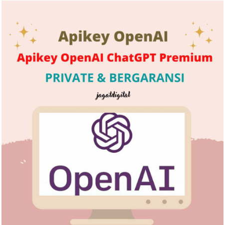 Harga openai Terbaru Mar 2025 | BigGo Indonesia
