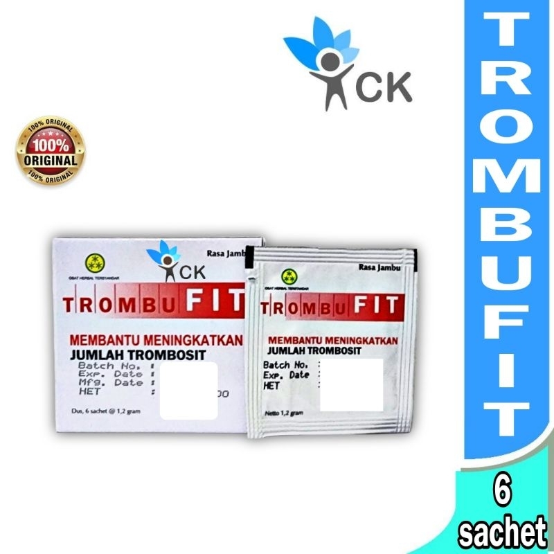 Harga Trombosit Sachet Terbaru Agt 2025 | BigGo Indonesia