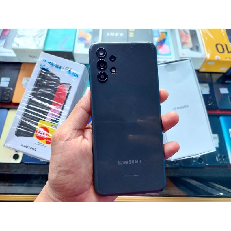 Harga samsung a13 second minus Terbaru Jun 2026 | BigGo Indonesia