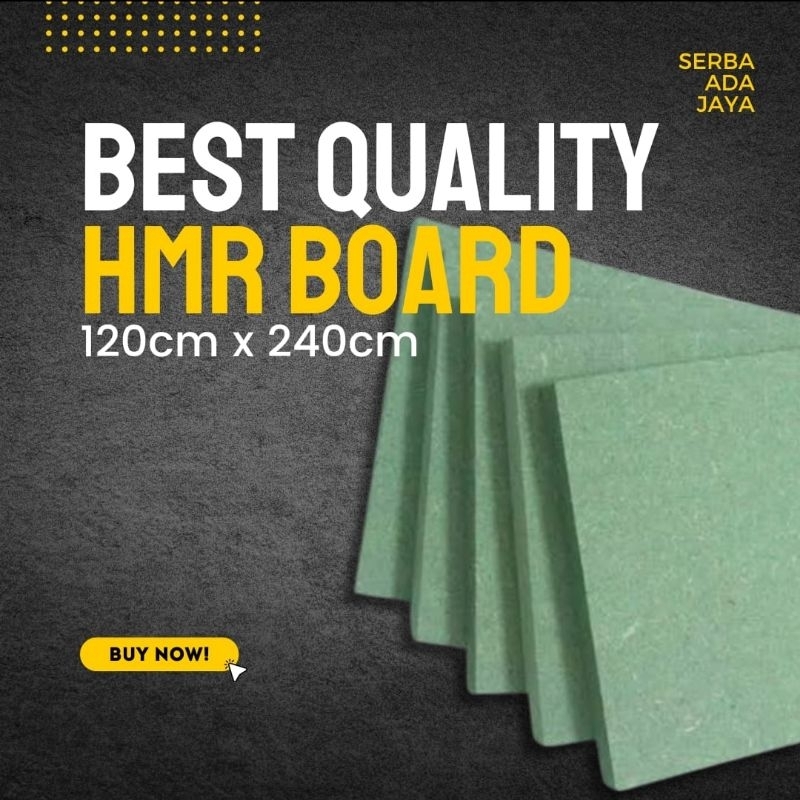 Harga hdf board Terbaru Mar 2026 | BigGo Indonesia