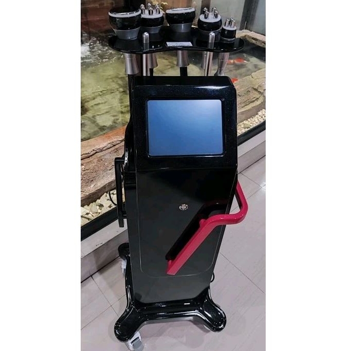 Harga rf slimming Terbaru Nov 2025 | BigGo Indonesia