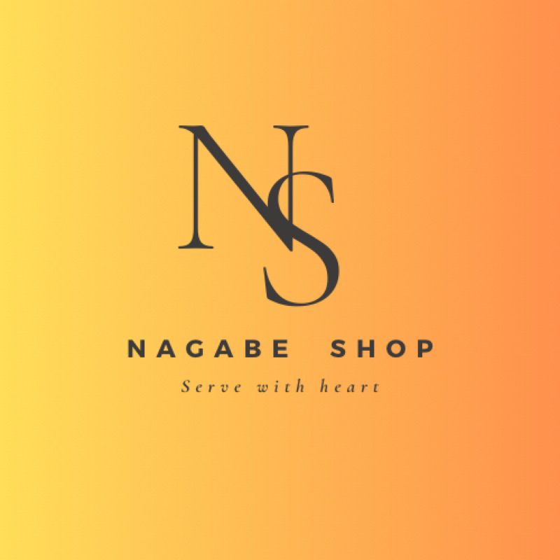 Harga 355rb Terbaru Agt 2025 | BigGo Indonesia