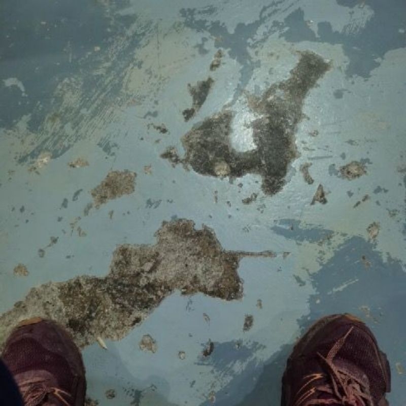 Harga Gghhh Terbaru Maret 2024 |BigGo Indonesia