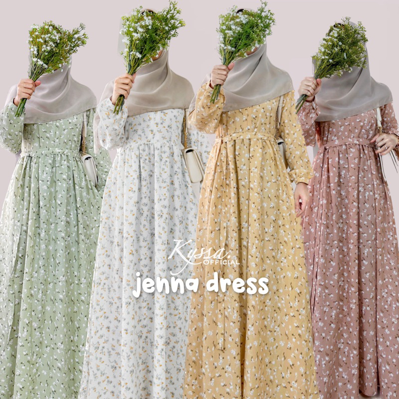 Harga Kyssa.official Terbaru Juli 2024 |BigGo Indonesia