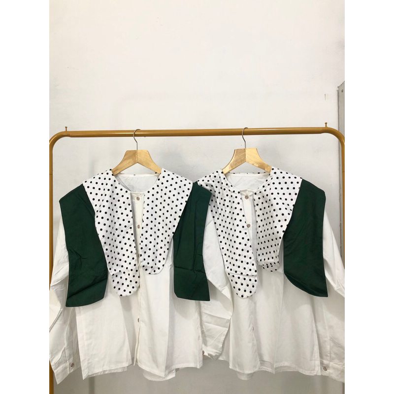 Harga Sheryl Blouse Terbaru Jan 2025 |BigGo Indonesia