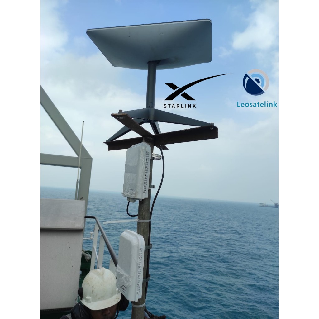 Harga vsat Terbaru Okt 2025 | BigGo Indonesia