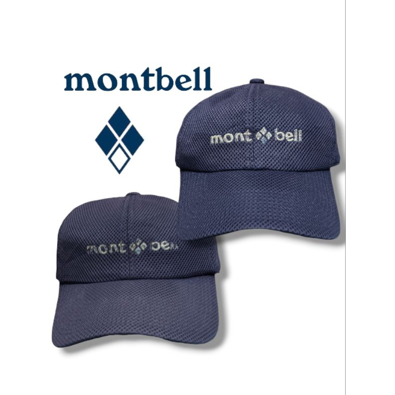 Harga montbell topi Terbaru Des 2024 |BigGo Indonesia