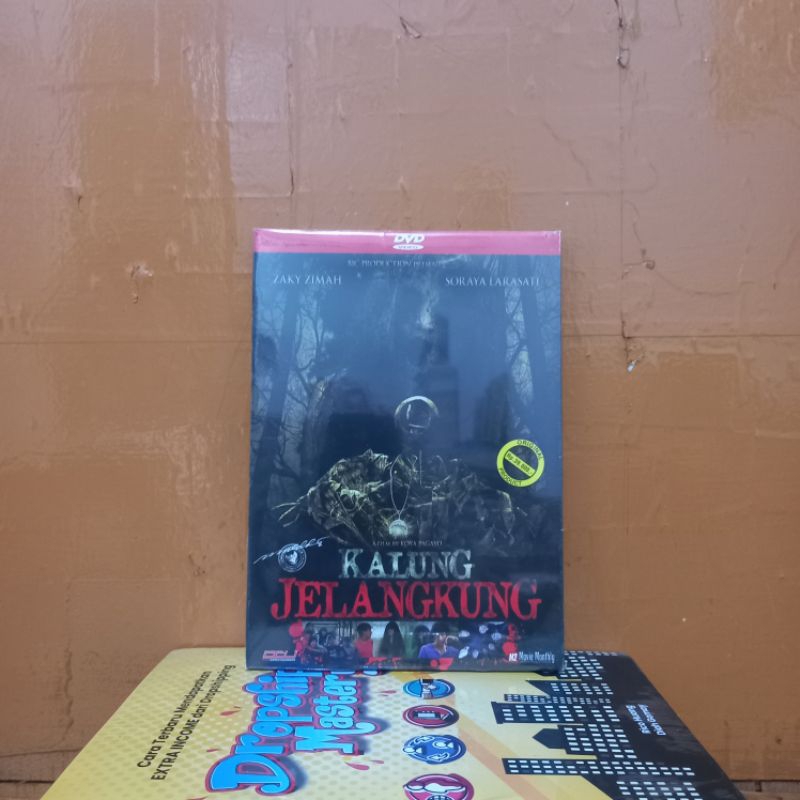 Harga Jelangkung Terbaru Februari 2024 |BigGo Indonesia