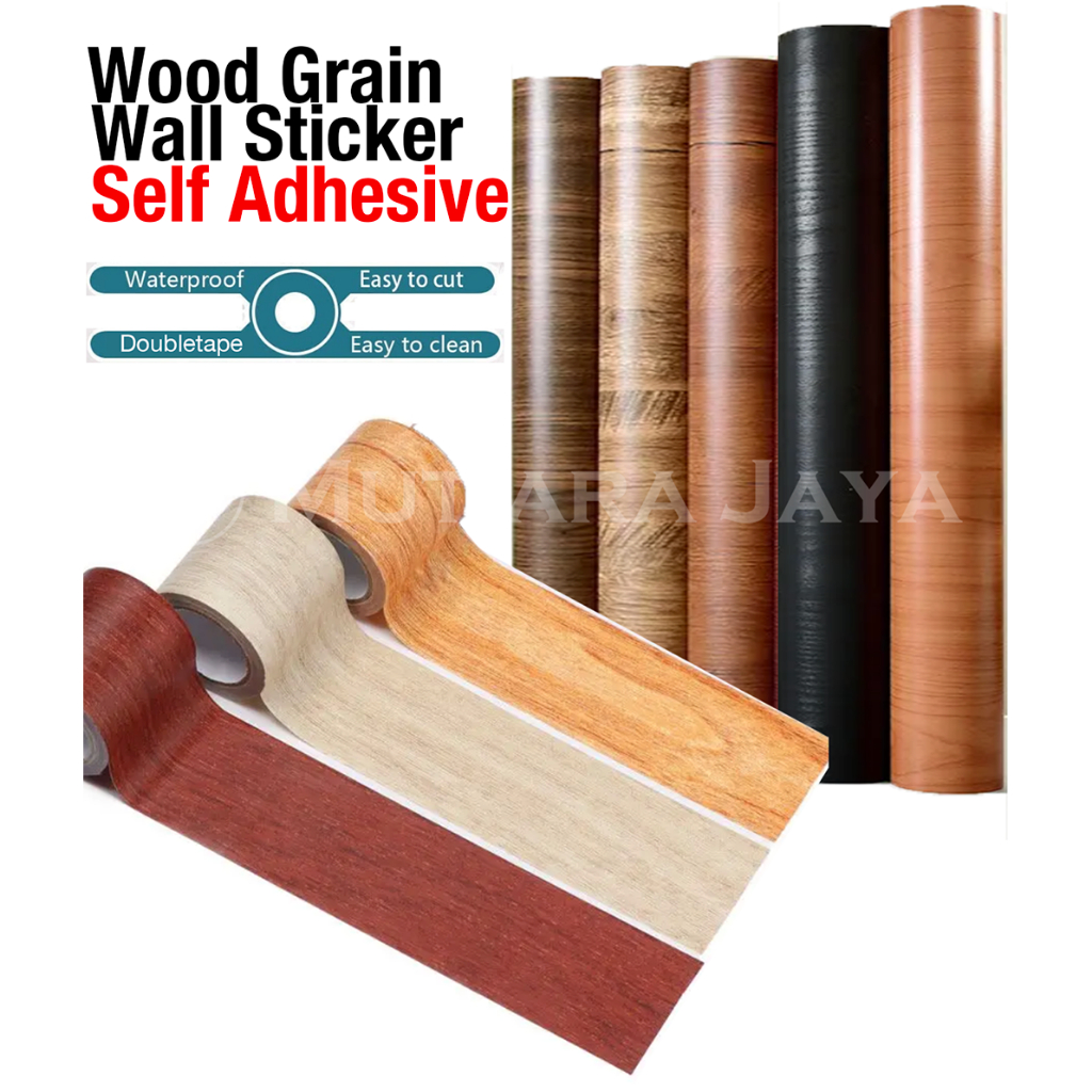 Harga lis kayu wallpaper dinding Terbaru Agt 2025 | BigGo Indonesia