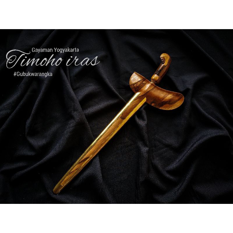 Harga Gayaman Iras Terbaru Jan 2025 |BigGo Indonesia