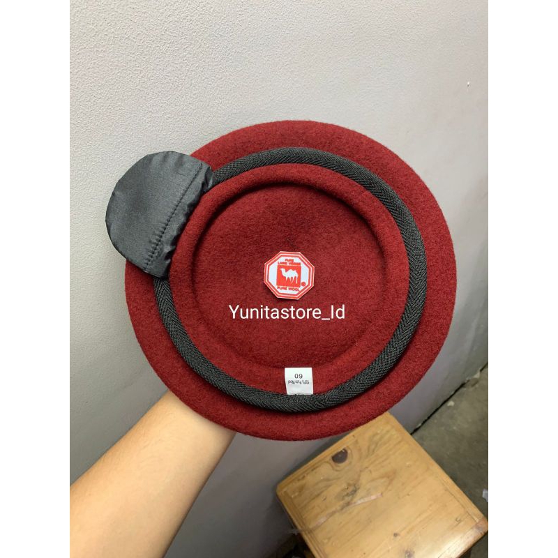 Harga onta merah Terbaru Sep 2025 | BigGo Indonesia