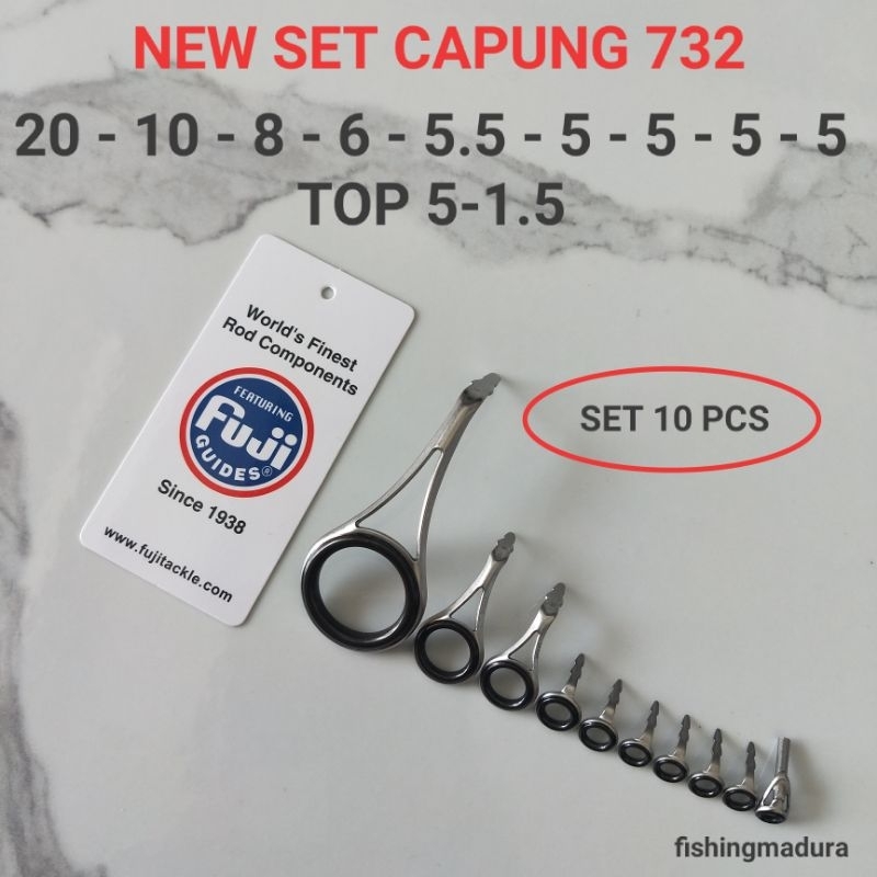 Harga ring guide bc Terbaru Des 2024 |BigGo Indonesia