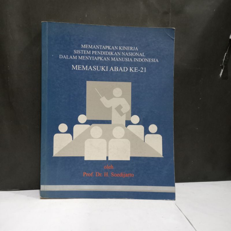 Harga Soedijarto Terbaru Juni 2024 |BigGo Indonesia