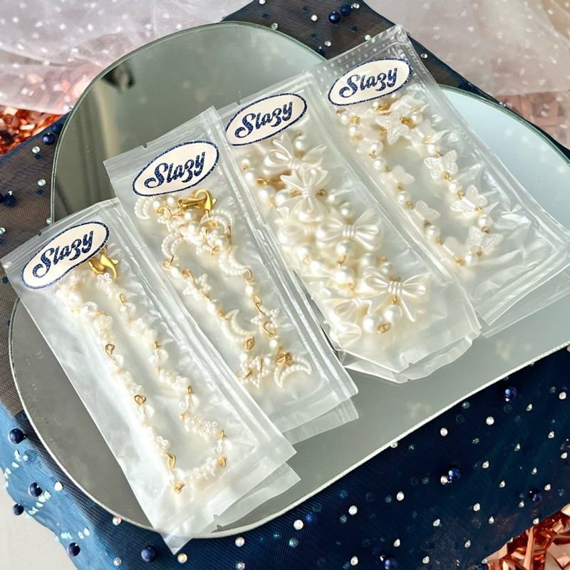 Harga Slazy Terbaru Maret 2024 |BigGo Indonesia