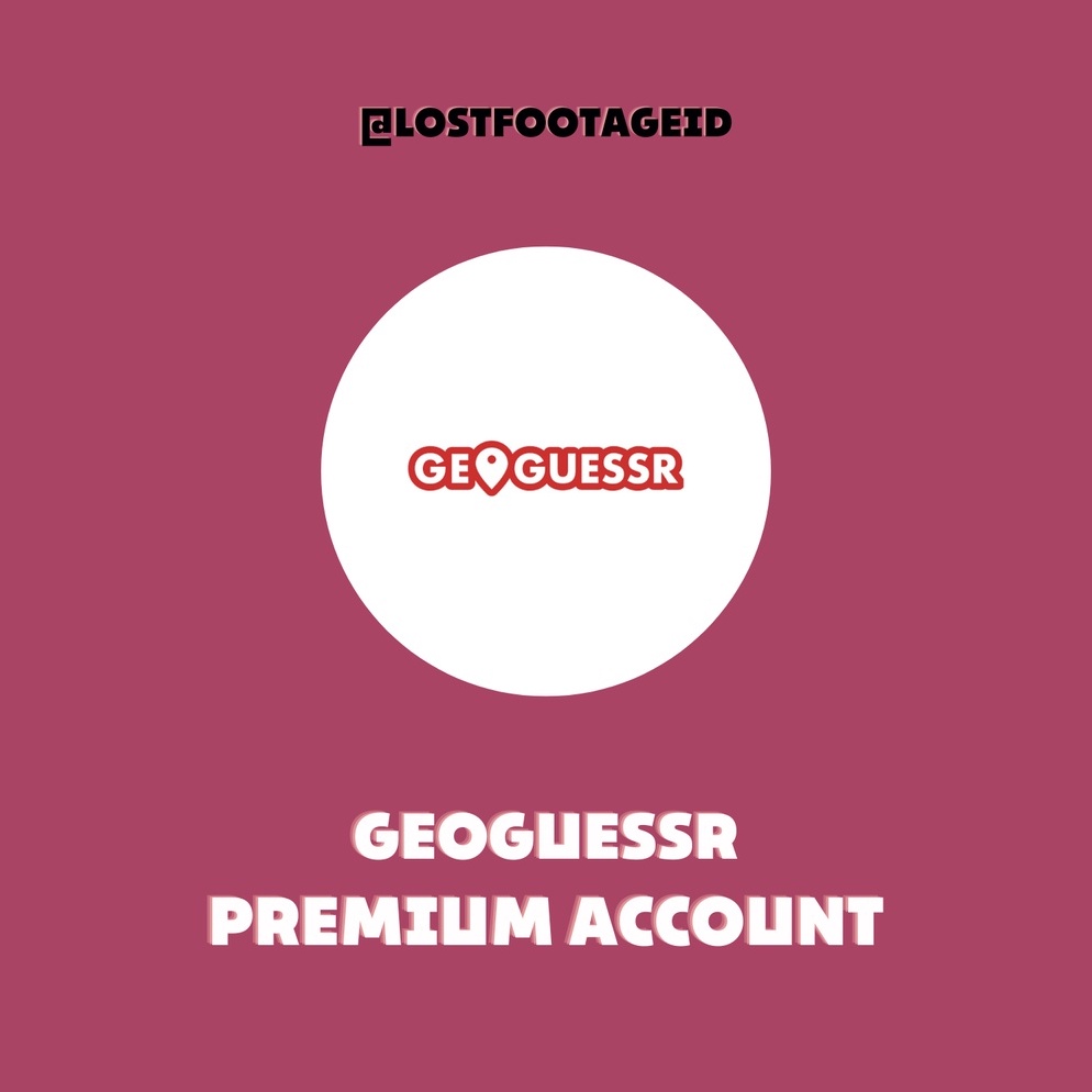 Harga Geoguessr Terbaru Maret 2024 |BigGo Indonesia