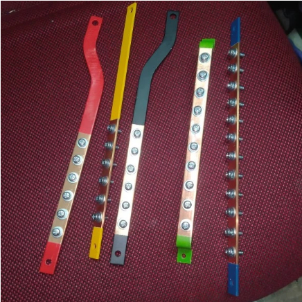 Harga busbar tembaga rst Terbaru Mei 2025 | BigGo Indonesia