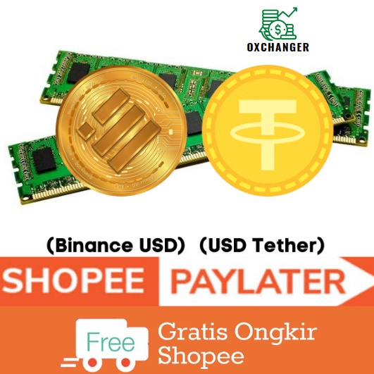 Harga 11 usdt Terbaru Okt 2024 |BigGo Indonesia Harga 11 usdt Terbaru Okt 2024 |BigGo Indonesia