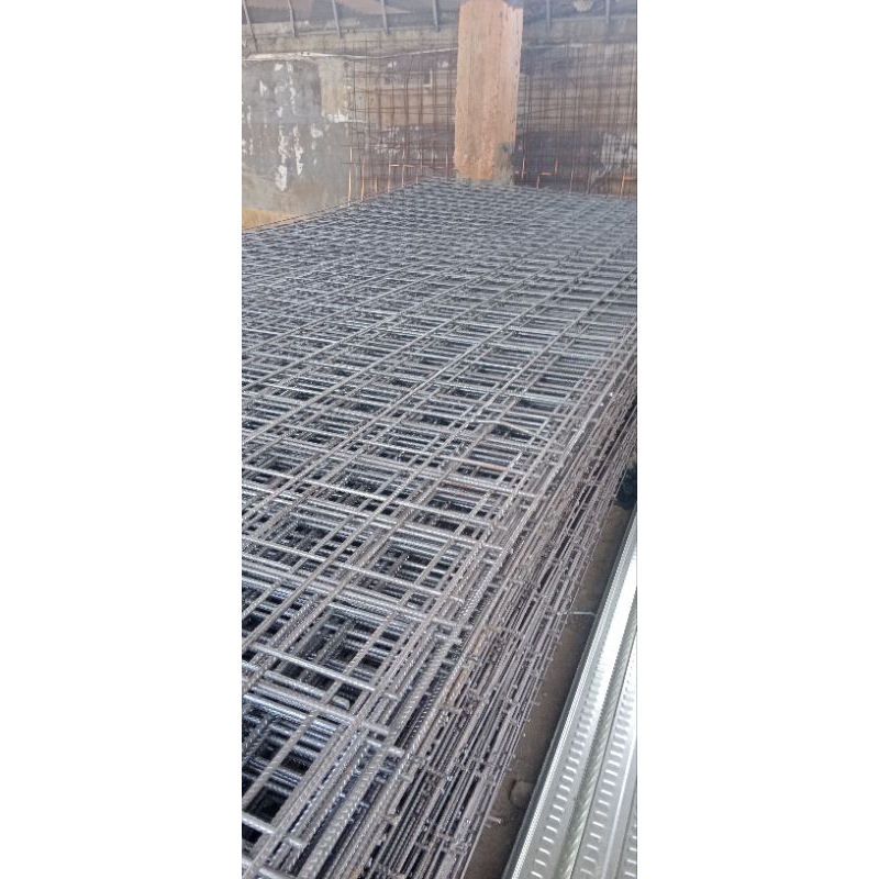 Harga Wermesh Terbaru Jan 2026 | BigGo Indonesia