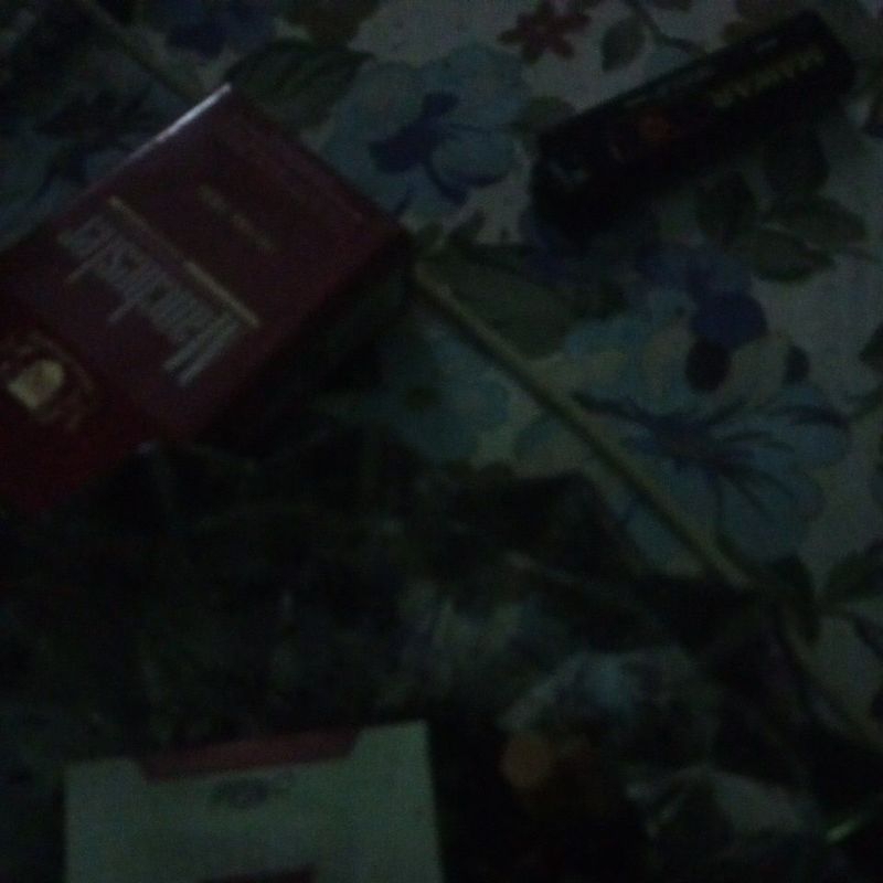 Harga pppppppp Terbaru Feb 2025 | BigGo Indonesia