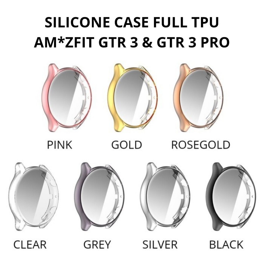 Harga gtr 3 pro Terbaru Apr 2025 | BigGo Indonesia