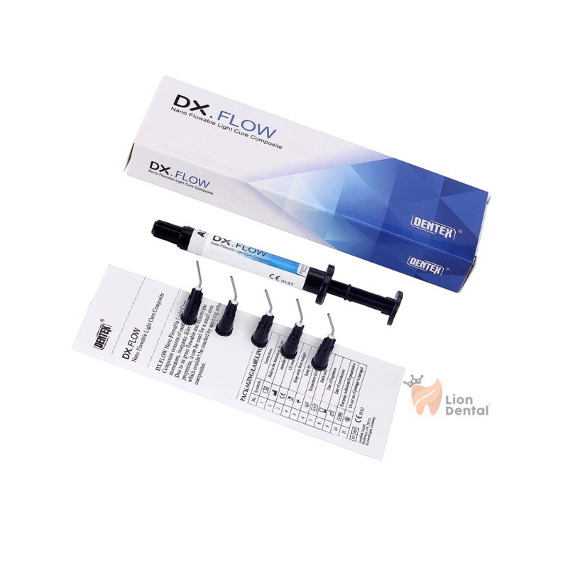 Harga Flowable Terbaru Okt 2024 |BigGo Indonesia