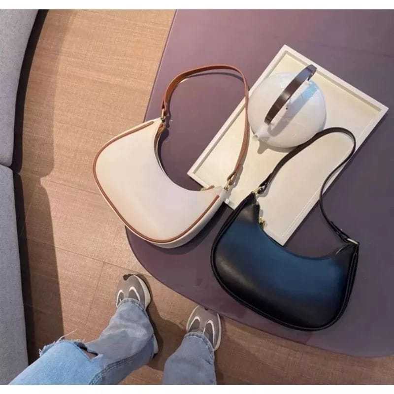Harga toko tas pontianak Terbaru Jun 2026 | BigGo Indonesia